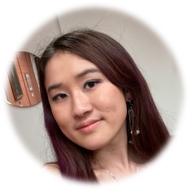 People – Affective Brain Lab