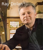 Previous Collaborators – Affective Brain Lab