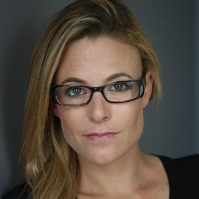 People – Affective Brain Lab