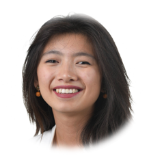 People – Affective Brain Lab