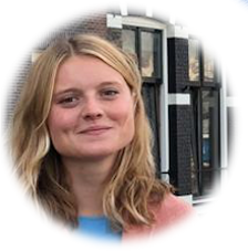 People – Affective Brain Lab