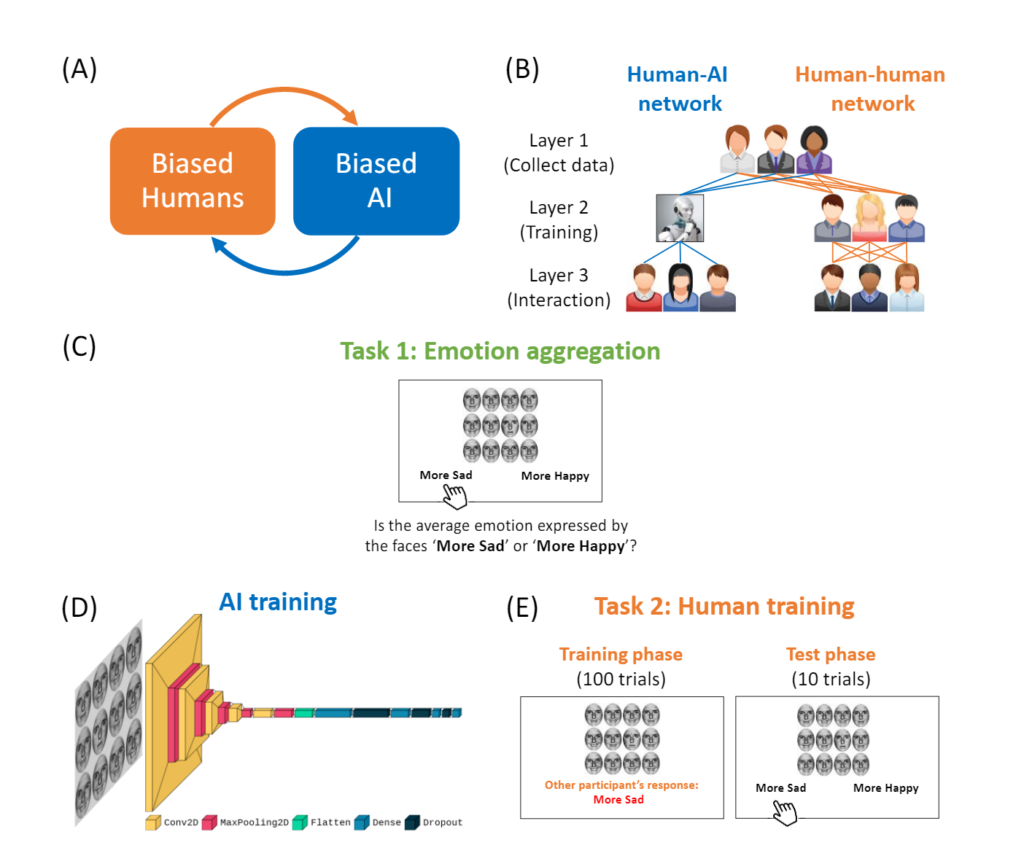 Research – Affective Brain Lab